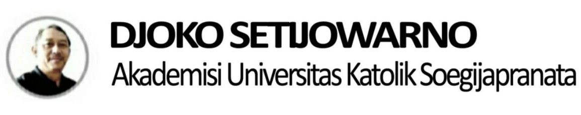 APACE DAN APDI DI BANJARMASIN: ANGKUTAN SEKOLAH GRATIS YANG BIKIN ...